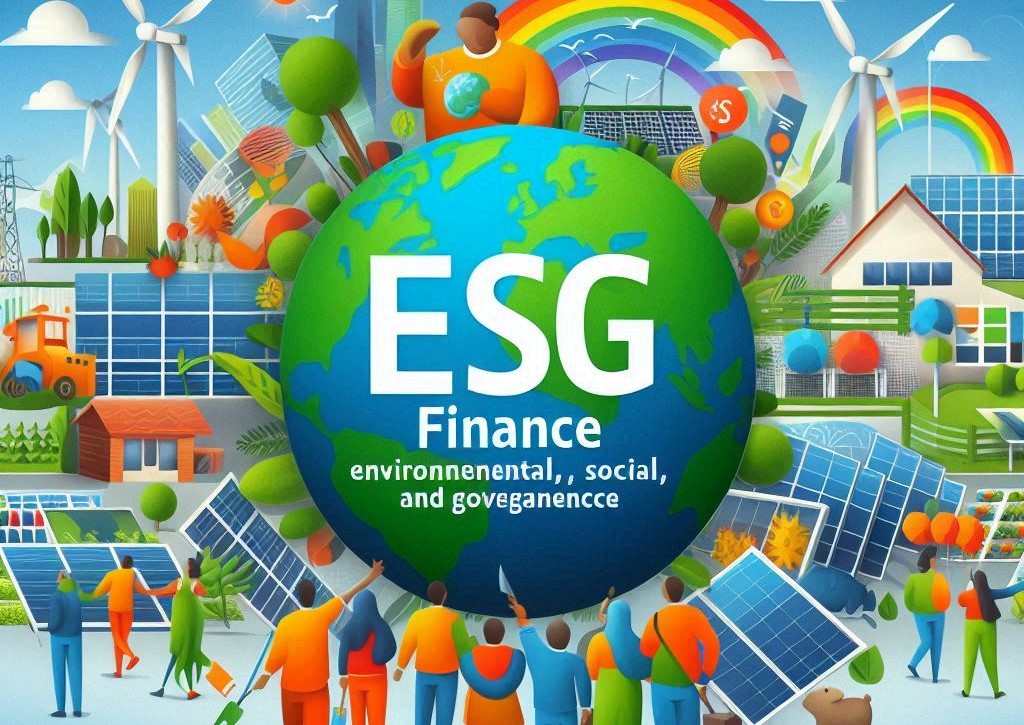 하나금융그룹, 혹서기 취약 어르신을 위한 봉사활동 실시 - 파이낸스데일리