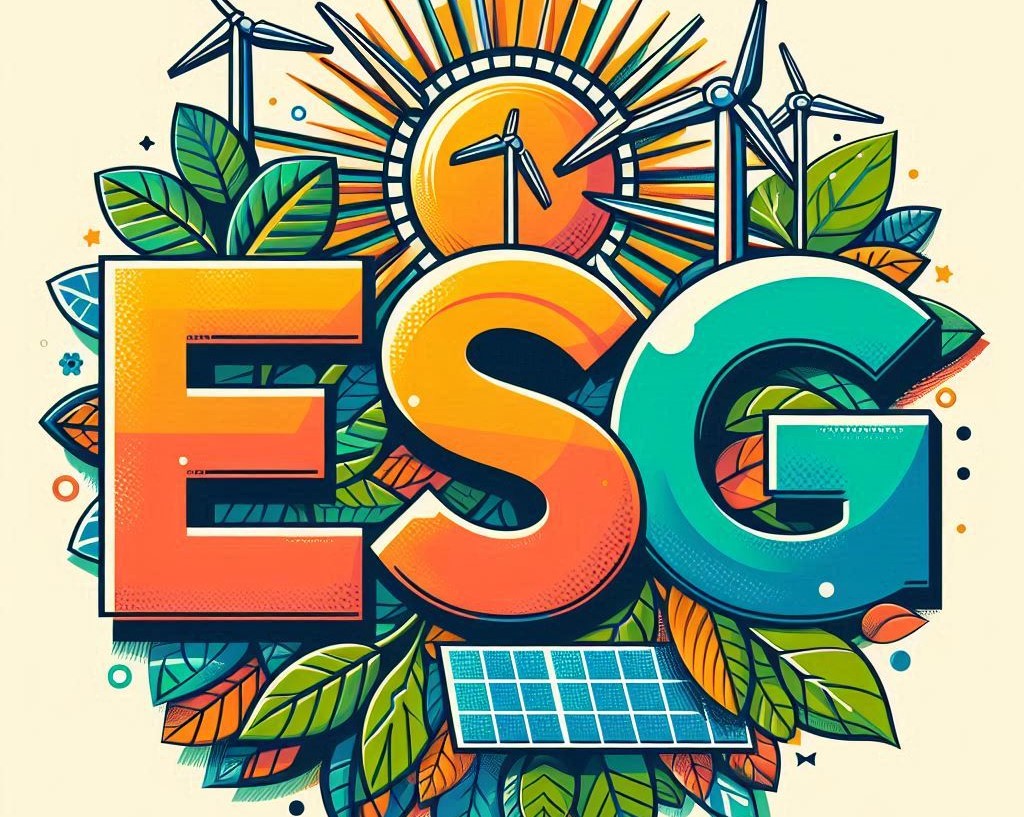 미션, 비전, 선언문의 차이점 - 파이낸스데일리